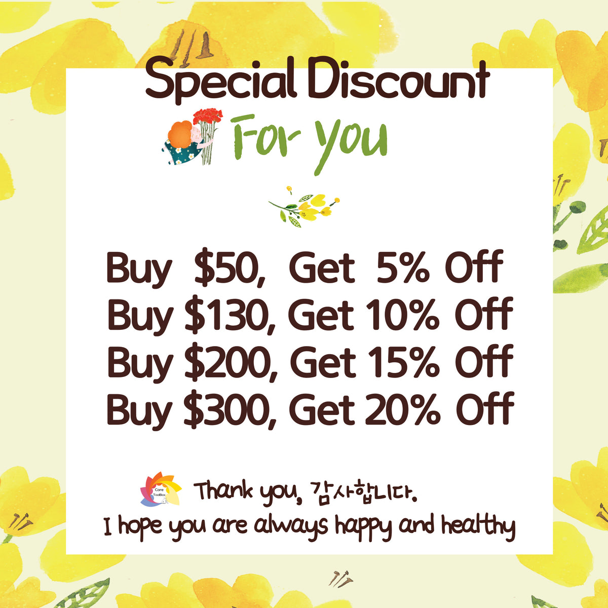 Round Lap Pine Cica Ampoule – CoreToolbox