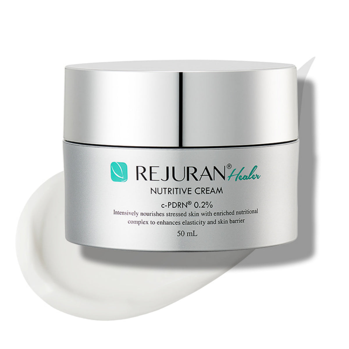 Rejuran Healer Nutritive Cream c-PDRN 0.2% 50ml – CoreToolbox