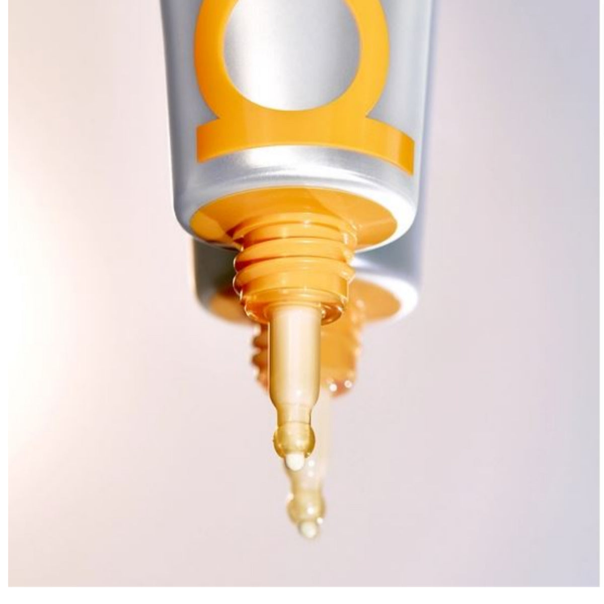 Primera Repairing Cera-Capsule UV Protector SPF50+ PA++++ 40ml Extreme ...