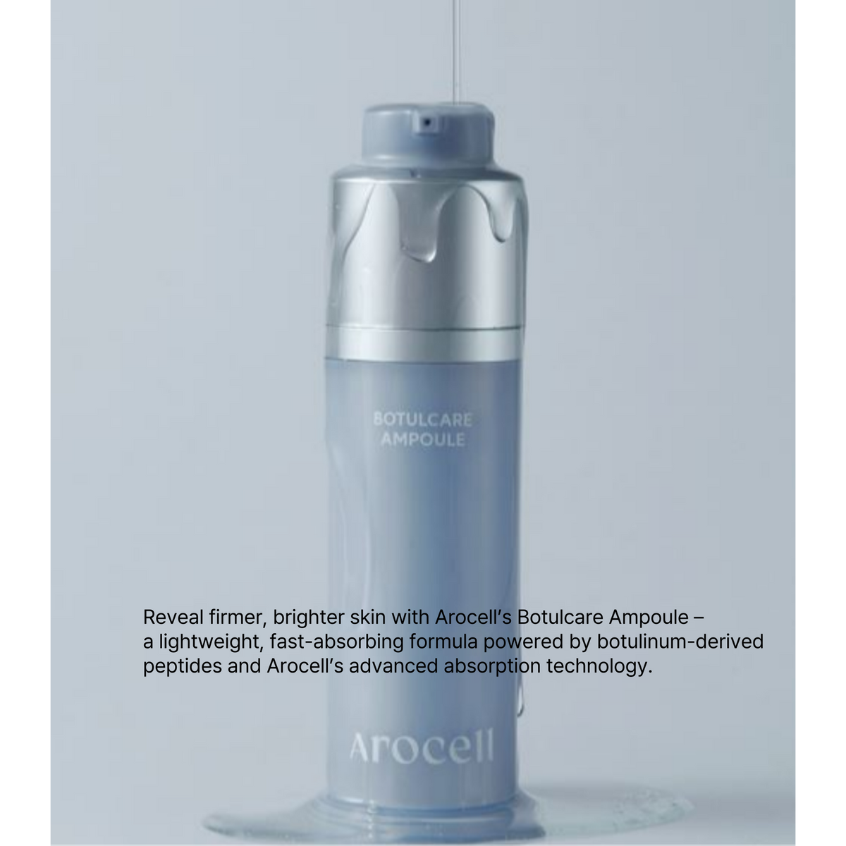 Arocell Super Ampoule 30ml – CoreToolbox