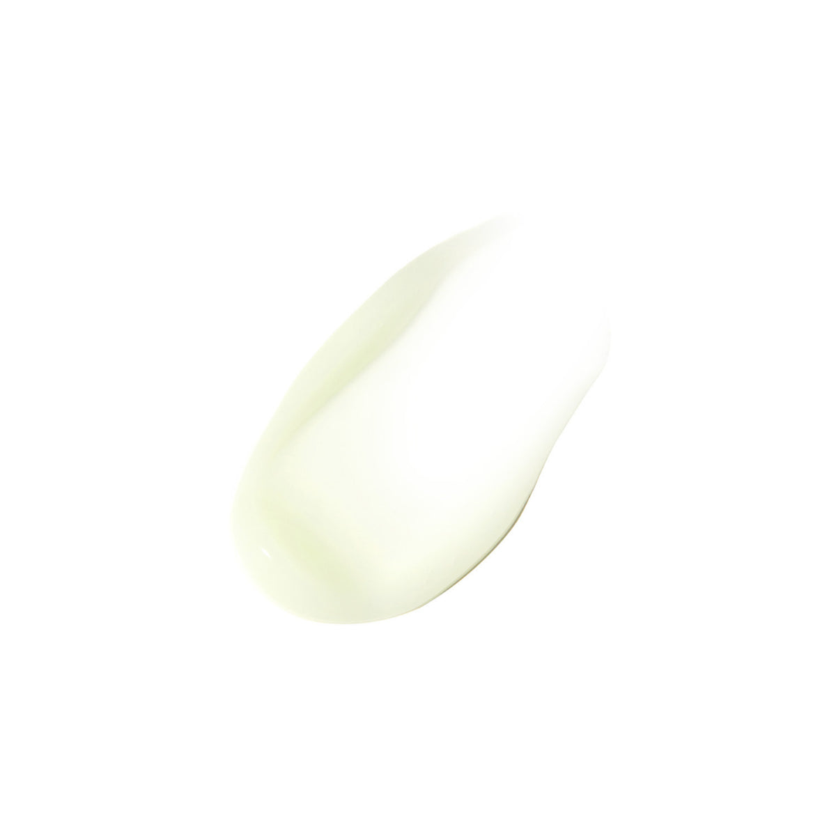 VT Cosmetic Vita-Light Reedle Shot Capsule 100 50ml – CoreToolbox
